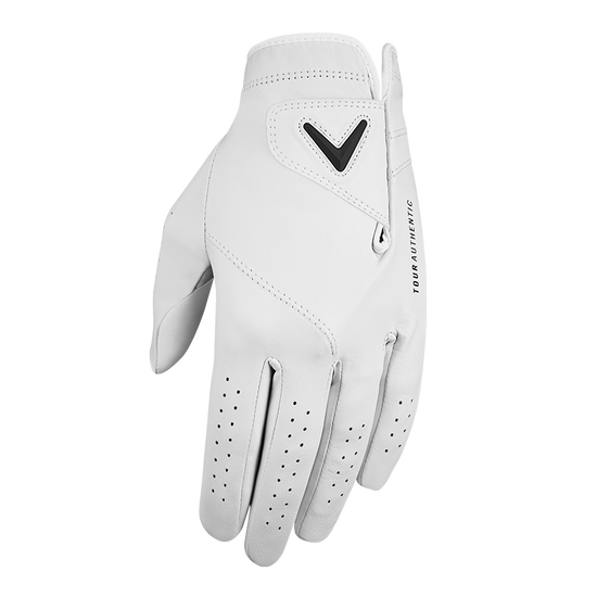 Golf Gloves | Callaway Golf Accessories | Official Site