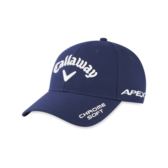 Golf Hats | Callaway Golf Caps, Visors, Hats | Official Site