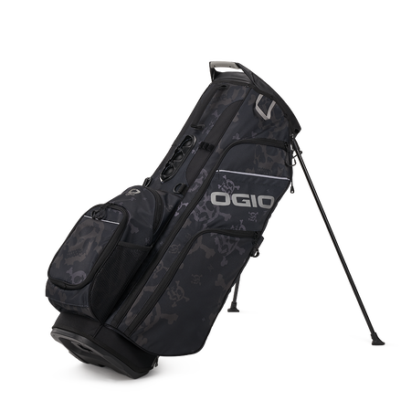 OGIO