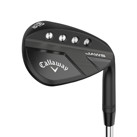 Callaway Golf | Wedges | Men's Clubs | Official Site