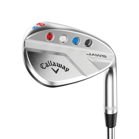 Callaway Golf | Wedges | Men's Clubs | Official Site