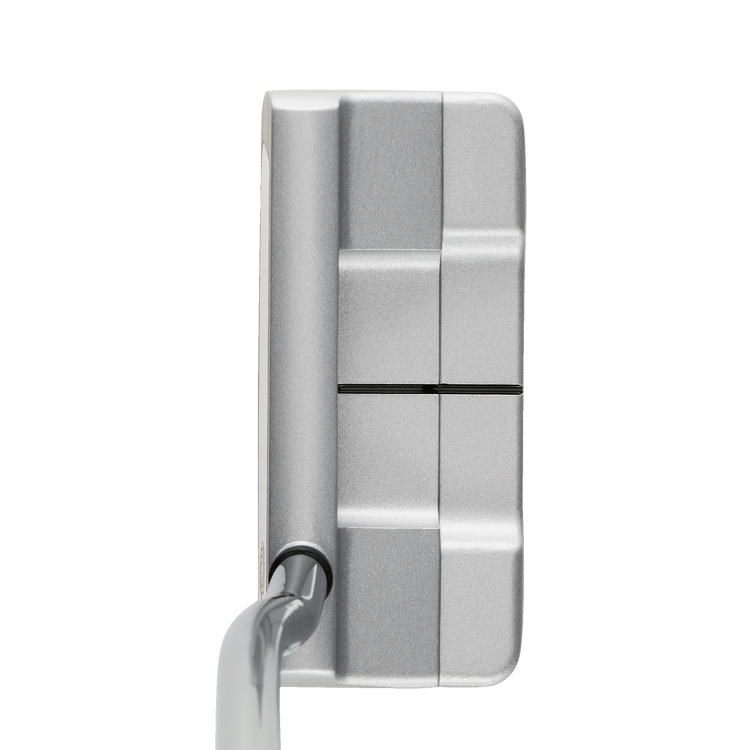 White Hot OG Double Wide Putter