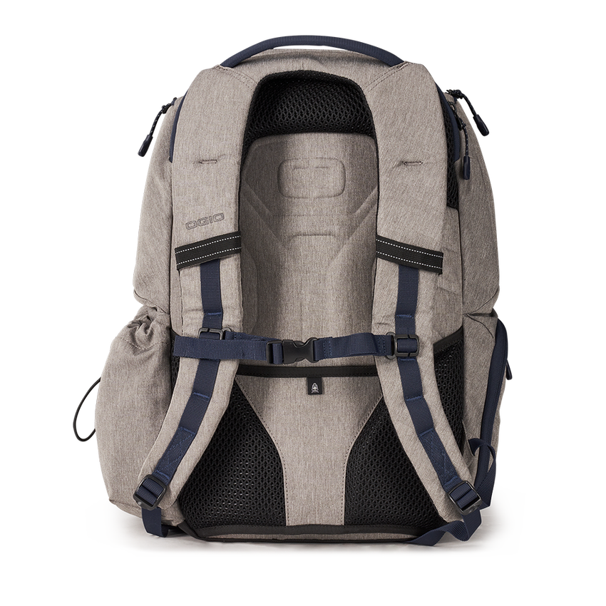 Renegade Pro Backpack | Backpacks | OGIO