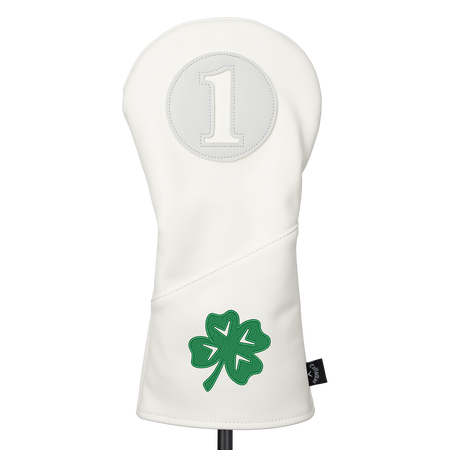Callaway Golf | Headcovers | Golf Accessories | Official