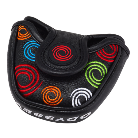 Callaway Golf | Headcovers | Golf Accessories | Official