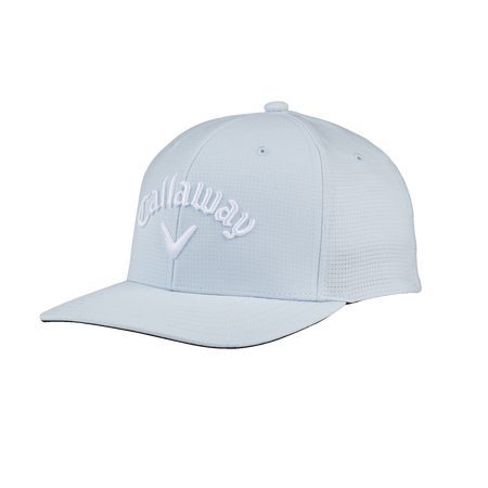 Golf Hats | Callaway Golf Caps, Visors, Hats | Official Site