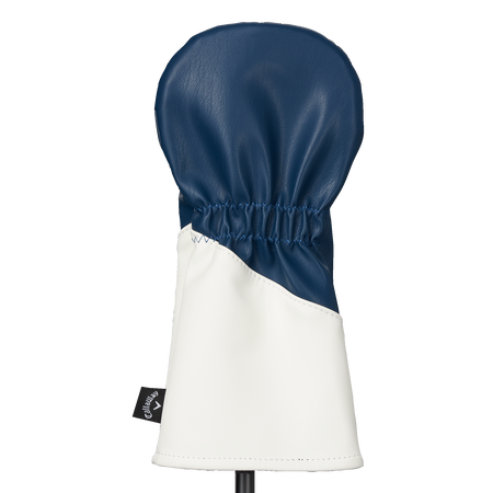 Callaway Golf | Headcovers | Golf Accessories | Official