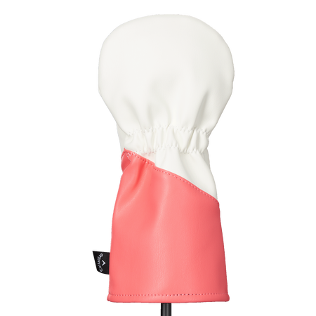 Callaway Golf | Headcovers | Golf Accessories | Official