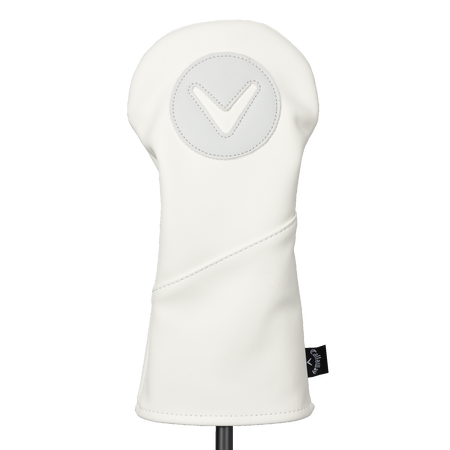 Callaway Golf | Headcovers | Golf Accessories | Official