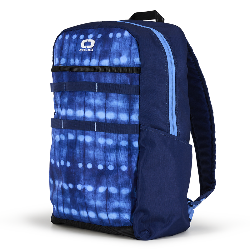 ALPHA Lite Backpack | Backpacks | OGIO | spr5615983 | spr5615983