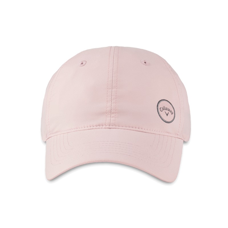 Callaway Women's Hightail Cap | Caps & Hats | Official