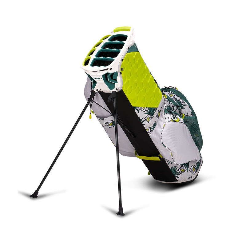 2024 WOODE Hybrid Bag | OGIO | spr5654162 | spr5654162