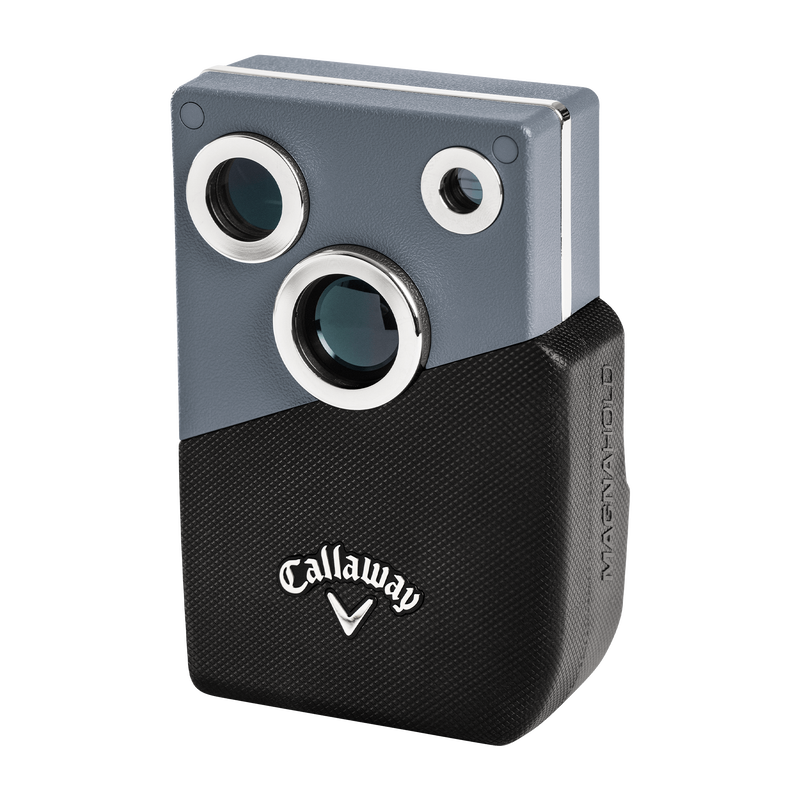 Callaway Screen View Laser Rangefinder | spr5568026 | spr5568026