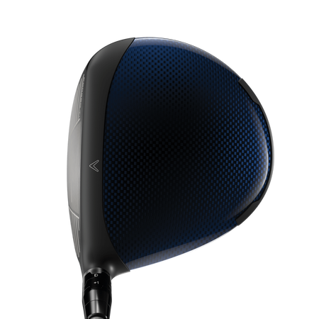 Callaway Golf Men's Drivers | Golf Clubs | Official Site