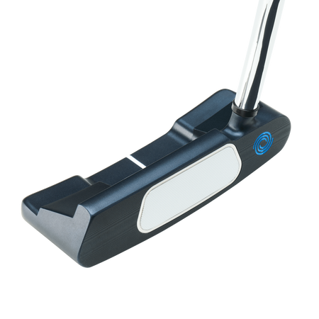 Golf Putters | Callaway Golf