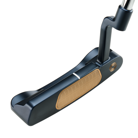 Golf Putters | Callaway Golf