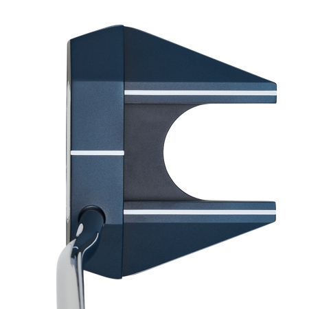 Golf Putters | Callaway Golf