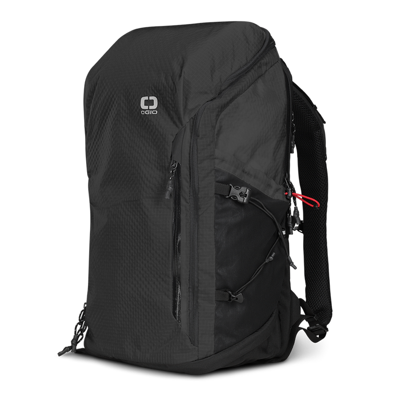 OGIO FUSE Backpack 25 | Backpacks | Callaway | ogio-backpack-2020-fuse ...