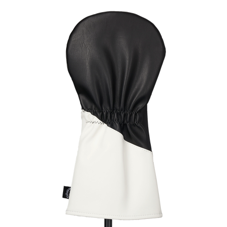 Callaway Golf | Headcovers | Golf Accessories | Official