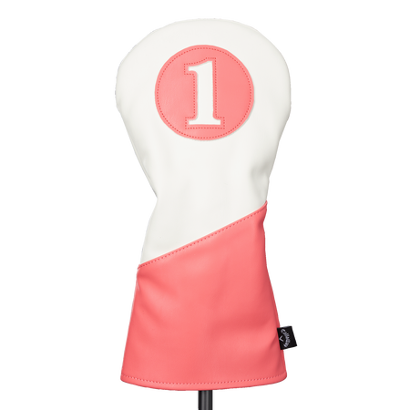 Callaway Golf | Headcovers | Golf Accessories | Official