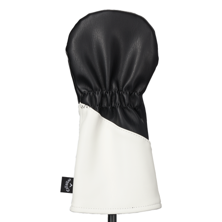 Callaway Golf | Headcovers | Golf Accessories | Official