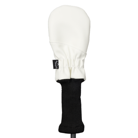 Callaway Golf | Headcovers | Golf Accessories | Official