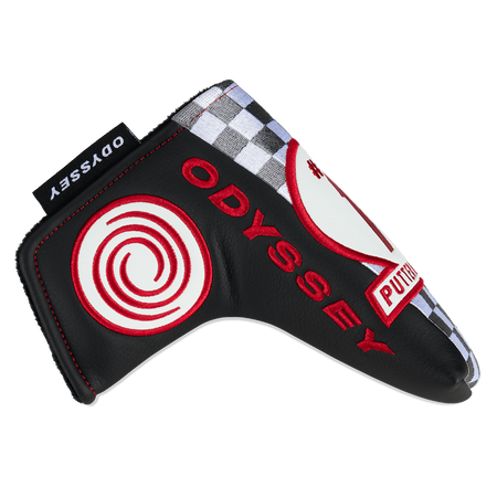 Callaway Golf | Headcovers | Golf Accessories | Official