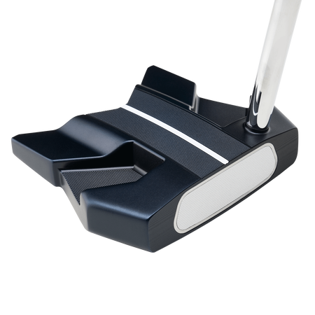 Golf Putters | Callaway Golf
