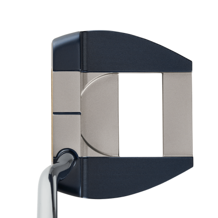 Golf Putters | Callaway Golf