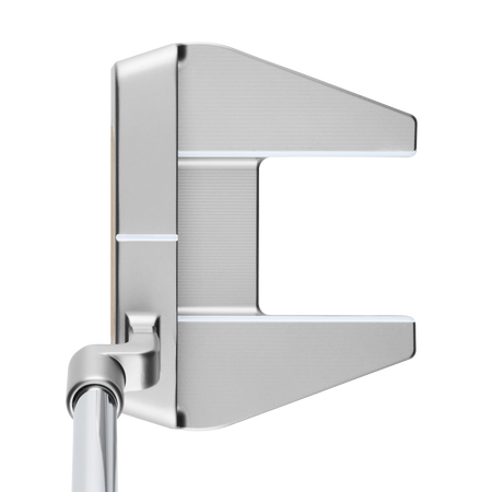 Golf Putters | Callaway Golf