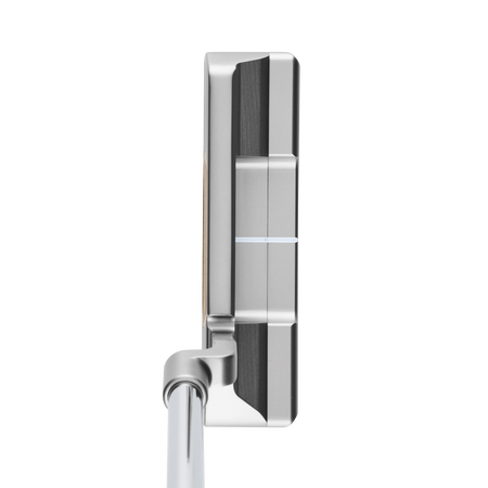 Golf Putters | Callaway Golf