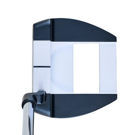 Golf Putters | Callaway Golf