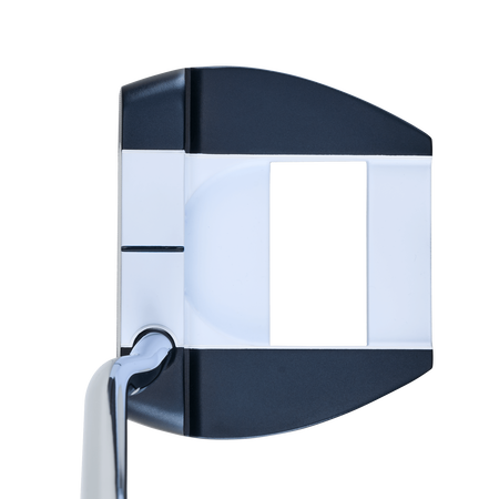 Golf Putters | Callaway Golf