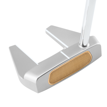 Golf Putters | Callaway Golf