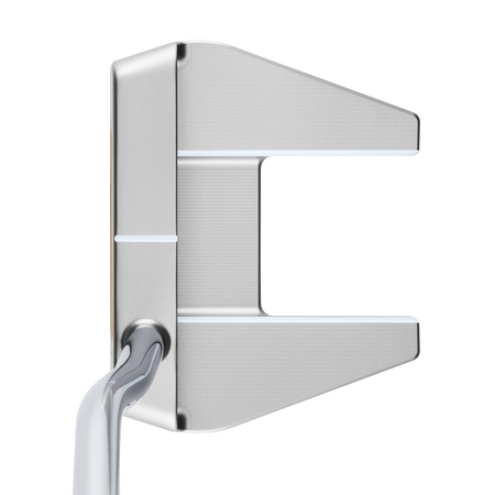 Golf Putters | Callaway Golf