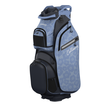 Golf Bags | Callaway Golf Cart and Stand Bags | Official
