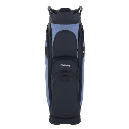 Golf Bags | Callaway Golf Cart and Stand Bags | Official