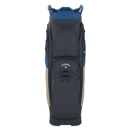 Golf Bags | Callaway Golf Cart and Stand Bags | Official