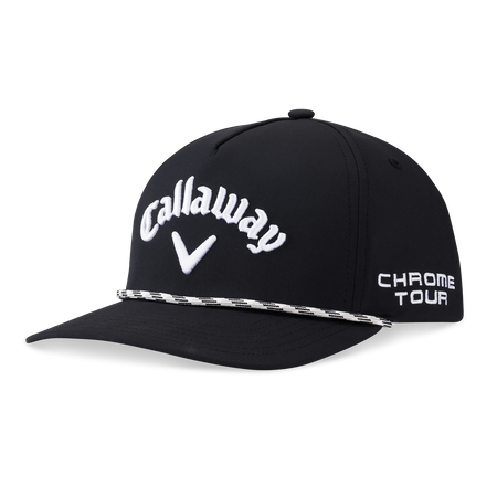 Golf Hats | Callaway Golf Caps, Visors, Hats | Official Site