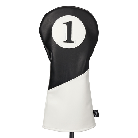 Callaway Golf | Headcovers | Golf Accessories | Official