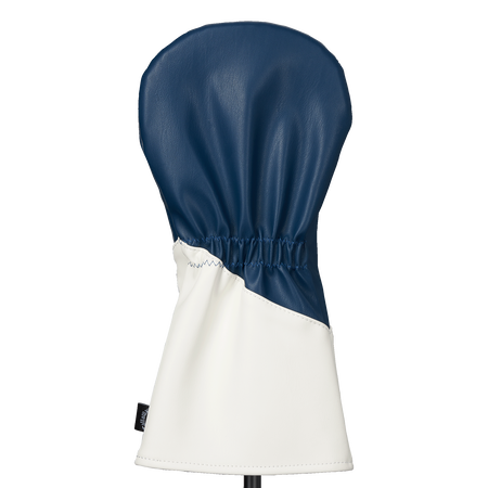 Callaway Golf | Headcovers | Golf Accessories | Official