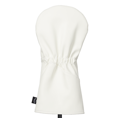 Callaway Golf | Headcovers | Golf Accessories | Official