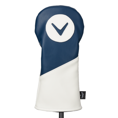 Callaway Golf | Headcovers | Golf Accessories | Official
