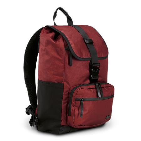 OGIO Backpacks