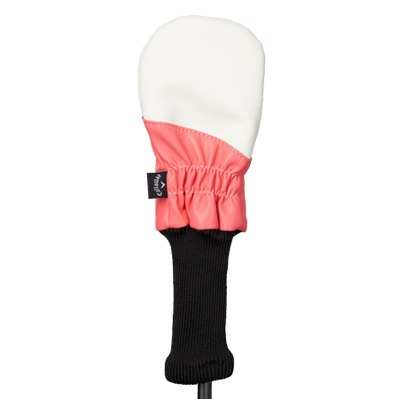 Callaway Golf | Headcovers | Golf Accessories | Official