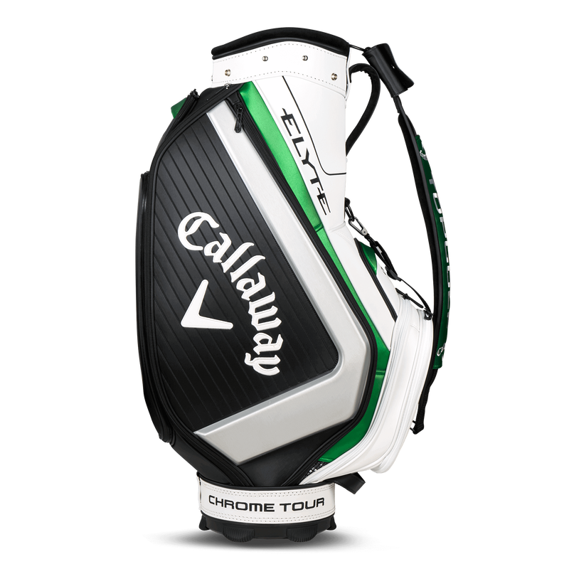 Elyte Mini Staff Bag