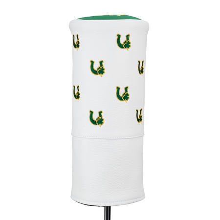 Callaway Golf | Headcovers | Golf Accessories | Official