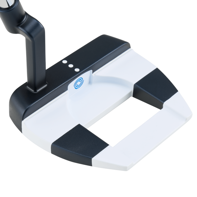 Ai-ONE Jailbird Nano CH Putter