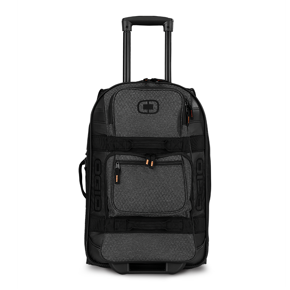 OGIO Layover Travel Bag | Luggage and Suitcases | OGIO Europe
