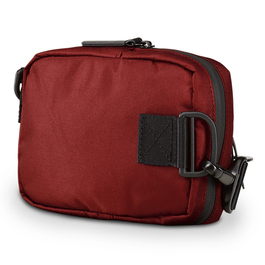 OGIO XIX Cross Body Pack | Women's Bags | OGIO Europe